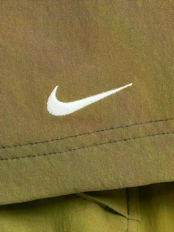 Nike Pocket Jacket
