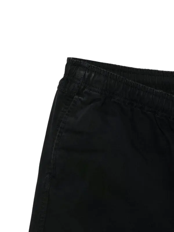 StÜssy Elasticated Waist Shorts