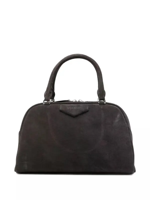 Givenchy Antigona Bowling Bag