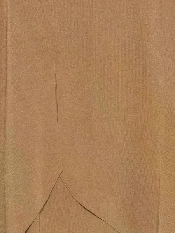 Barbara Bui Asymmetric Skirt