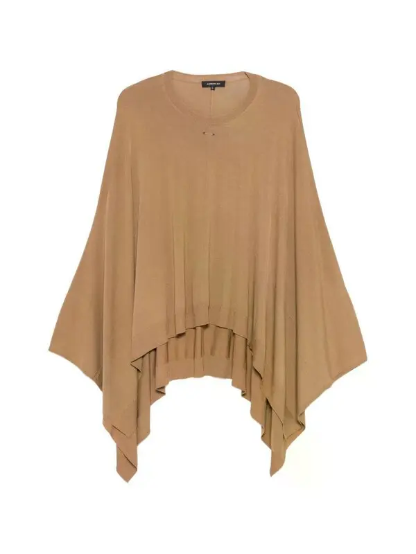 Barbara Bui Asymmetric Top