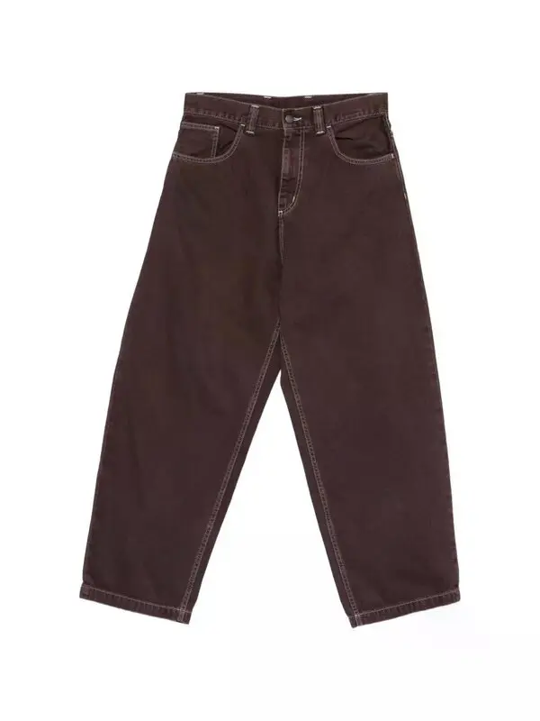 Carhartt Work In Progress Brandon Trousers