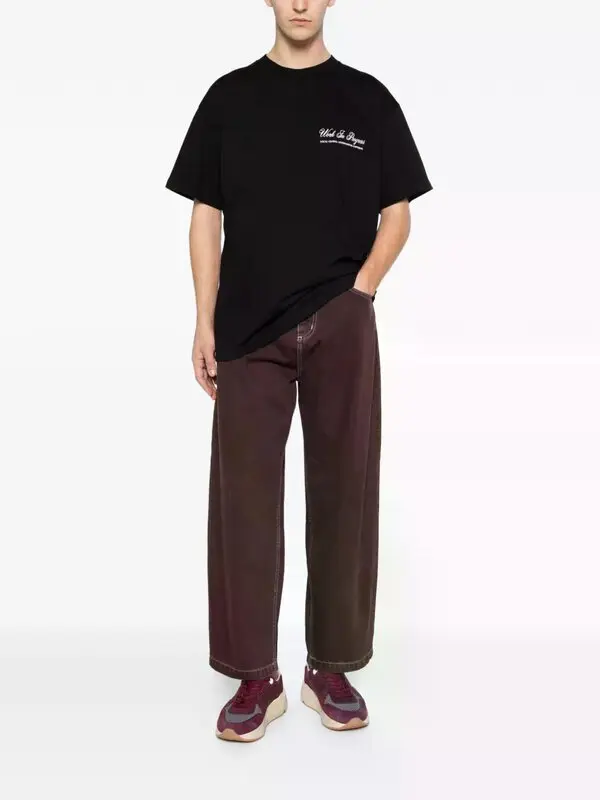 Carhartt Work In Progress Brandon Trousers