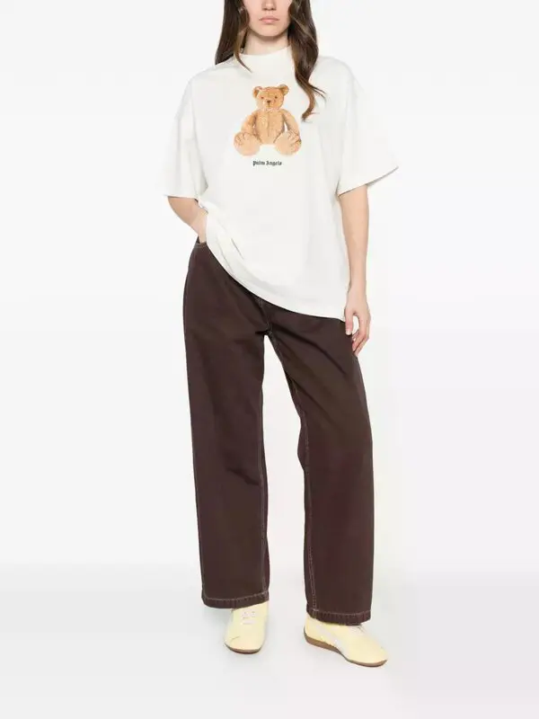 Carhartt Work In Progress Brandon Trousers