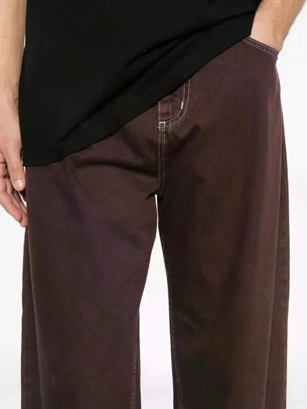 Carhartt Work In Progress Brandon Trousers