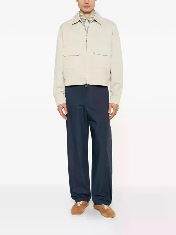 A.p.c. Dan Chinos