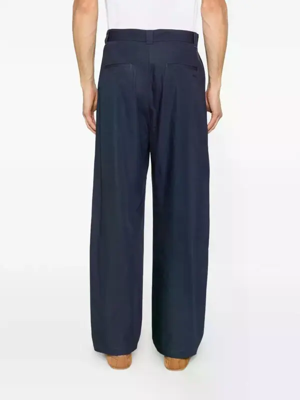 A.p.c. Dan Chinos