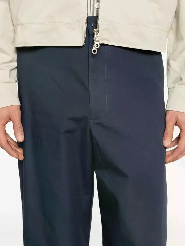 A.p.c. Dan Chinos