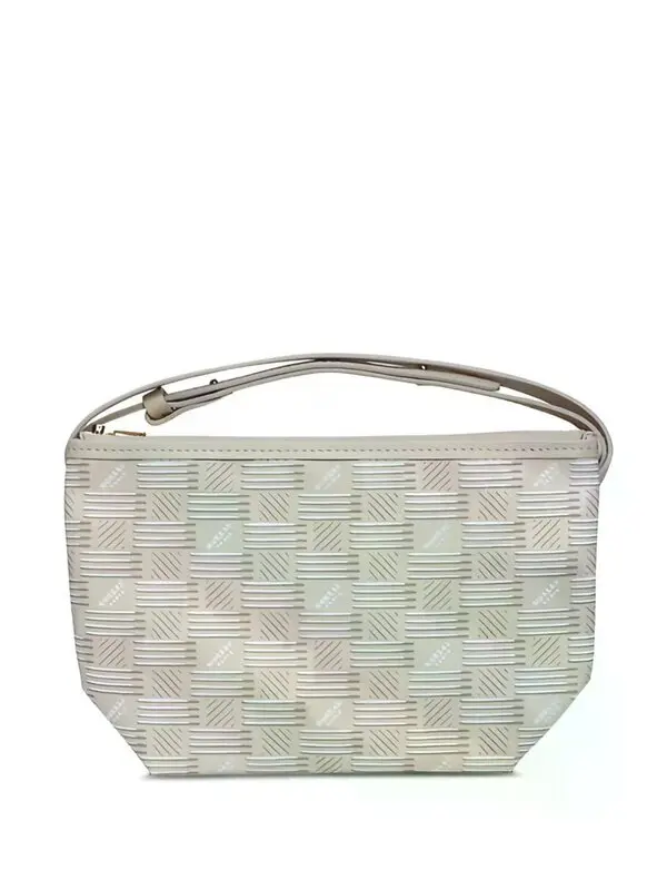 Moreau Antoine Crossbody Bag