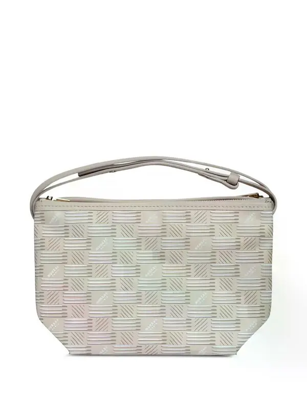 Moreau Antoine Crossbody Bag