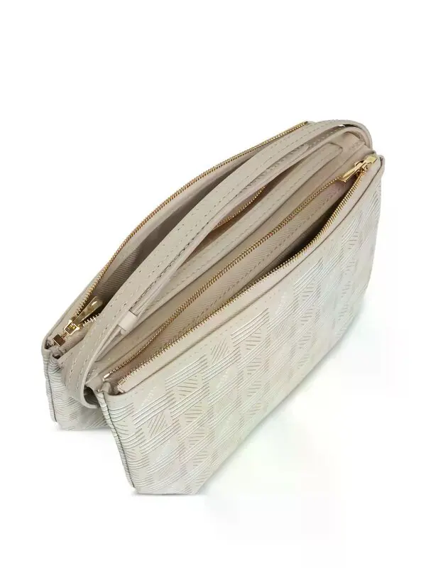 Moreau Antoine Crossbody Bag