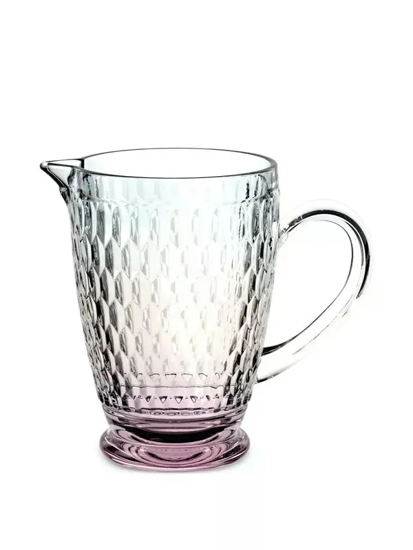 VILLEROY & BOCH Boston Pitcher - Green