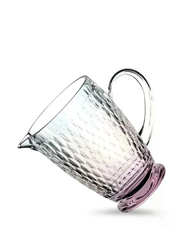 VILLEROY & BOCH Boston Pitcher