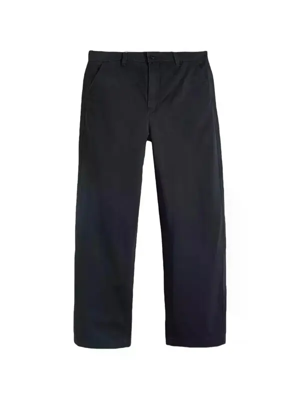 LEVI'S Baggy Chinos