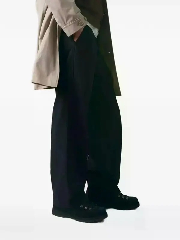 LEVI'S Baggy Chinos