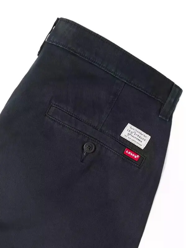 LEVI'S Baggy Chinos
