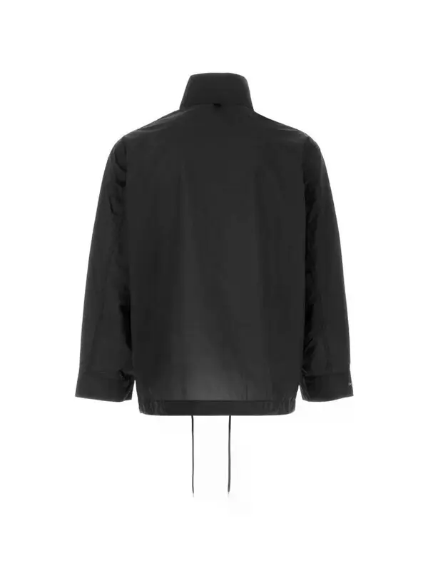 Nanamica Packable Field Jacket