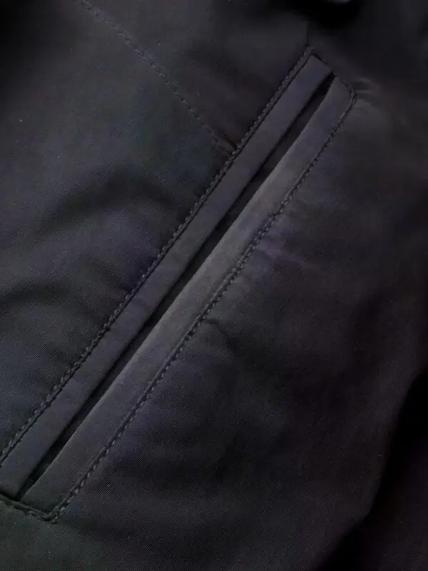 Moncler 2022 Lesparre Coat