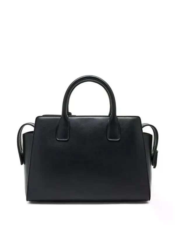 Armani Exchange Amelie Tote Bag