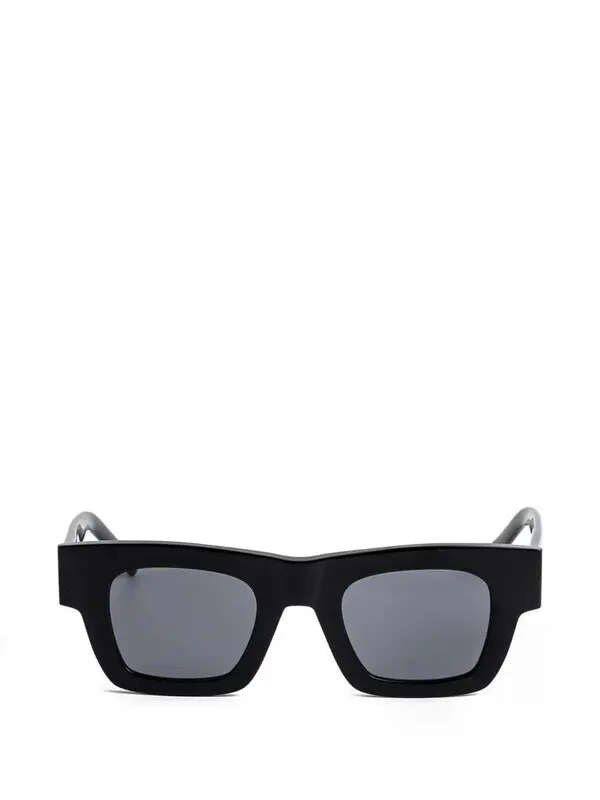 KALEOS Estrich Sunglasses - Black