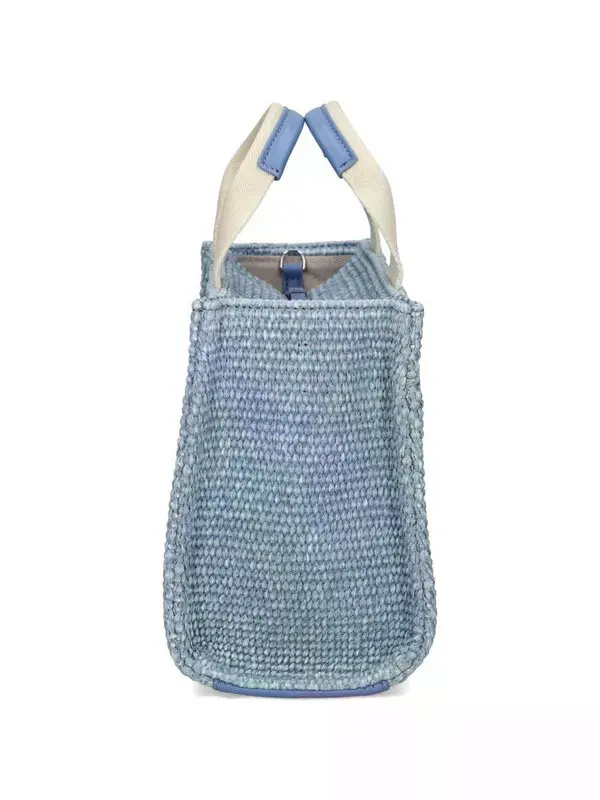 Dkny Small Logo Tote Bag