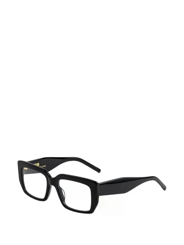 KALEOS Dohan Square Eyeglasses