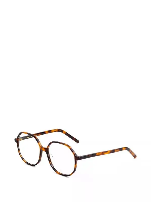 KALEOS Avery Eyeglasses
