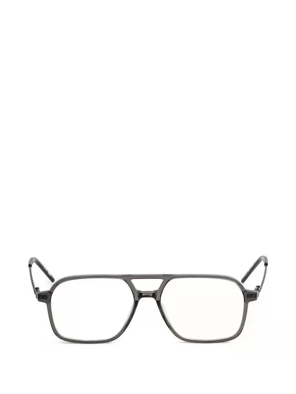 KALEOS Lassen L Glasses - Grey