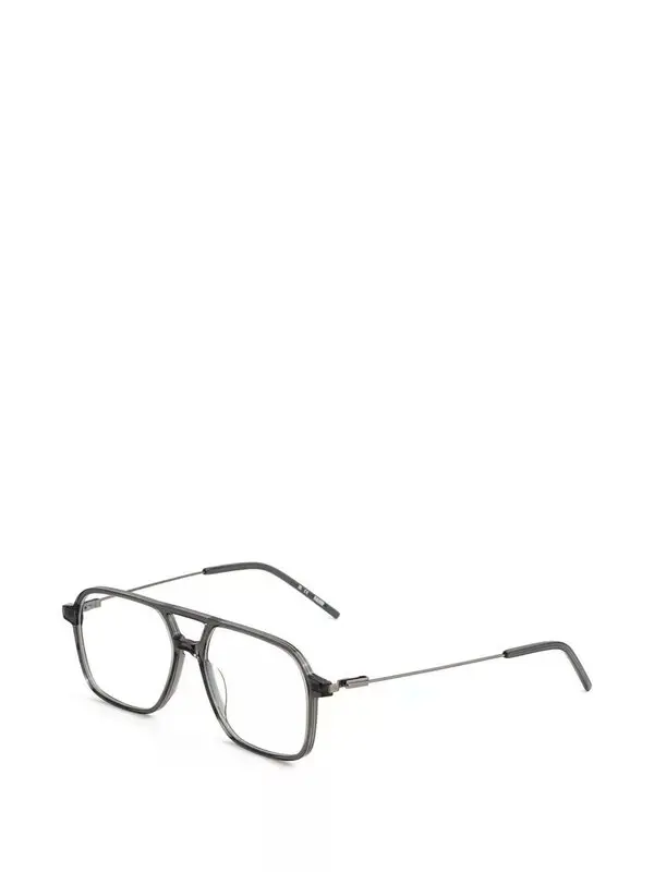 KALEOS Lassen L Glasses
