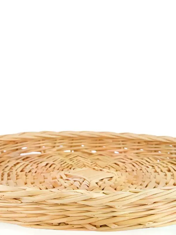 HOUSE OF CAPRICORN Vitória Tray