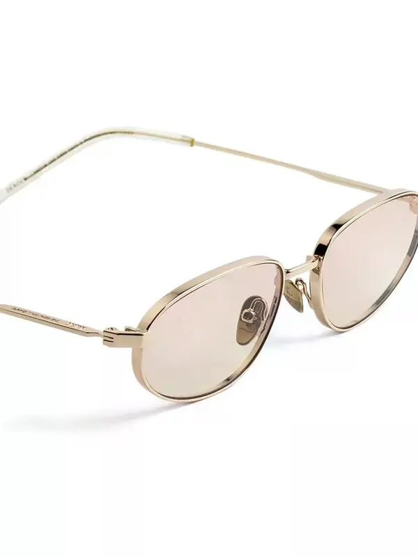 KALEOS Deboer Sunglasses
