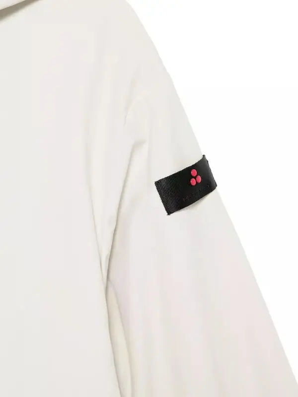 Peuterey Darby Hooded Jacket
