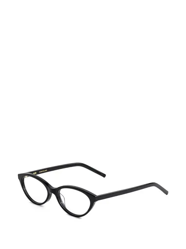 KALEOS Bisset Cat-eye Eyeglasses