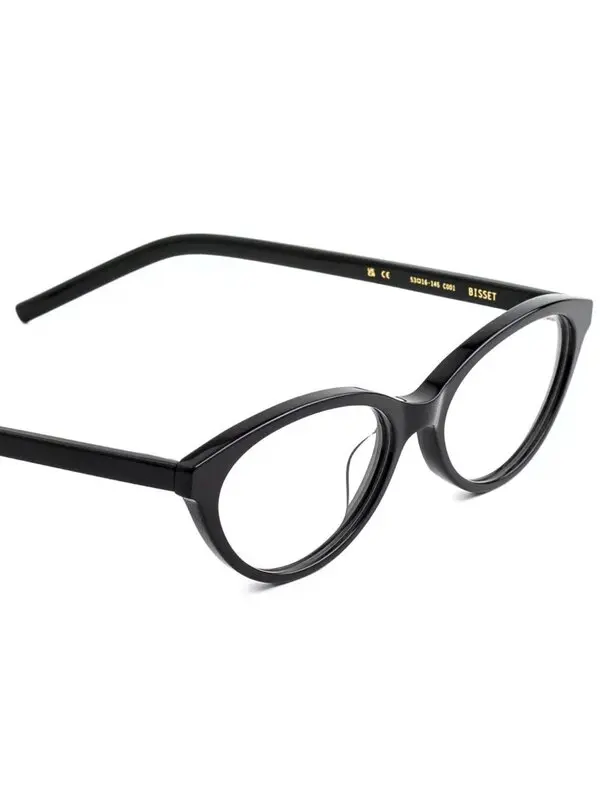 KALEOS Bisset Cat-eye Eyeglasses