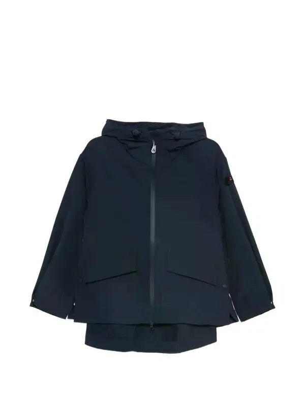 Peuterey Darby Hooded Jacket