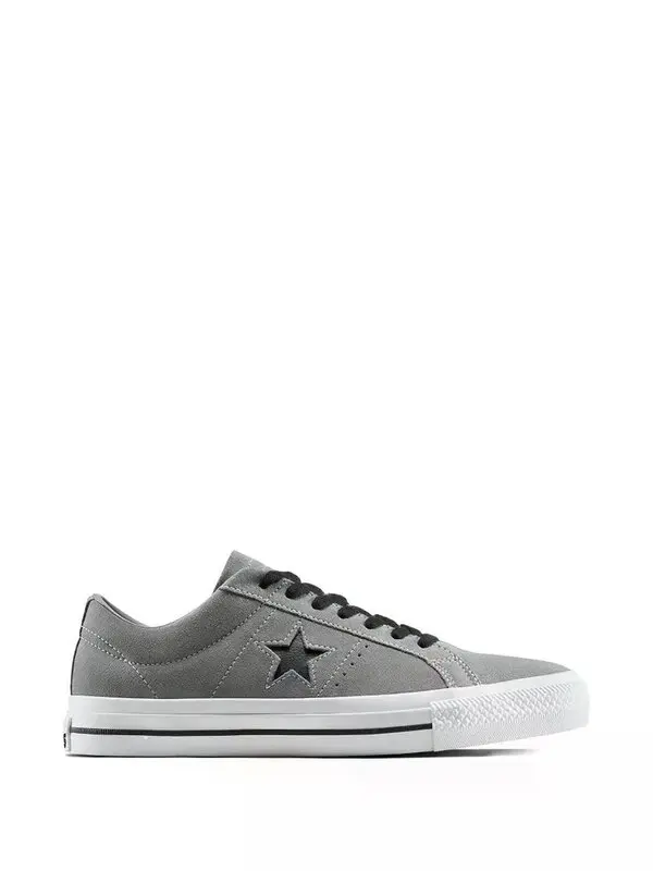 CONVERSE One Star Pro Sneakers