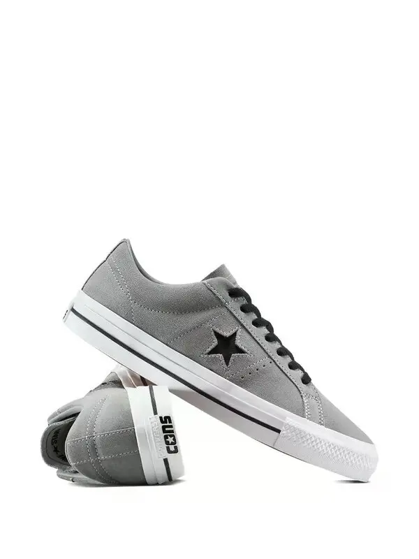 CONVERSE One Star Pro Sneakers
