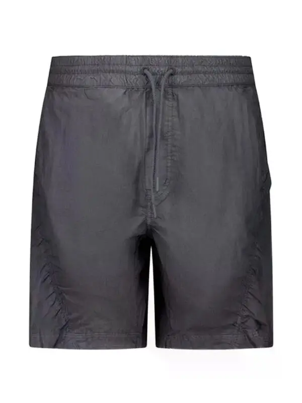 COOR Drawstring Shorts