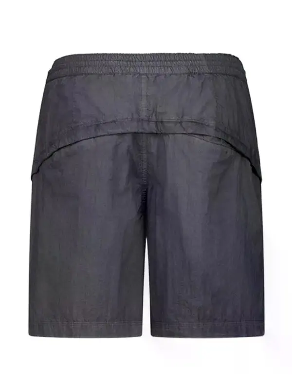 COOR Drawstring Shorts