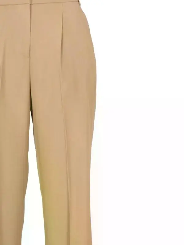 Aspesi Slim Trousers