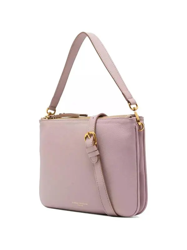 GIANNI CHIARINI Frida Shoulder Bag
