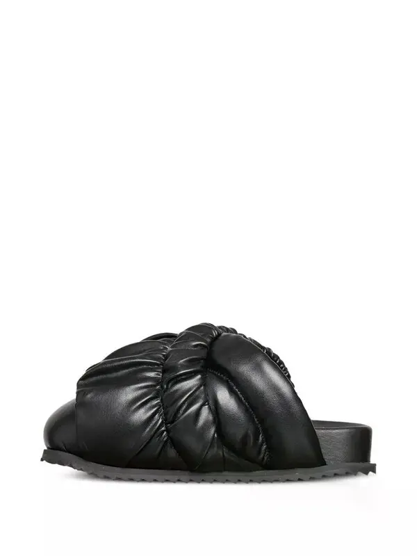 YUME YUME Tent Mules