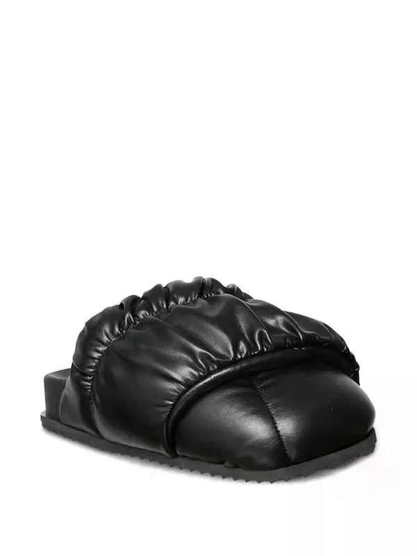 YUME YUME Tent Mules