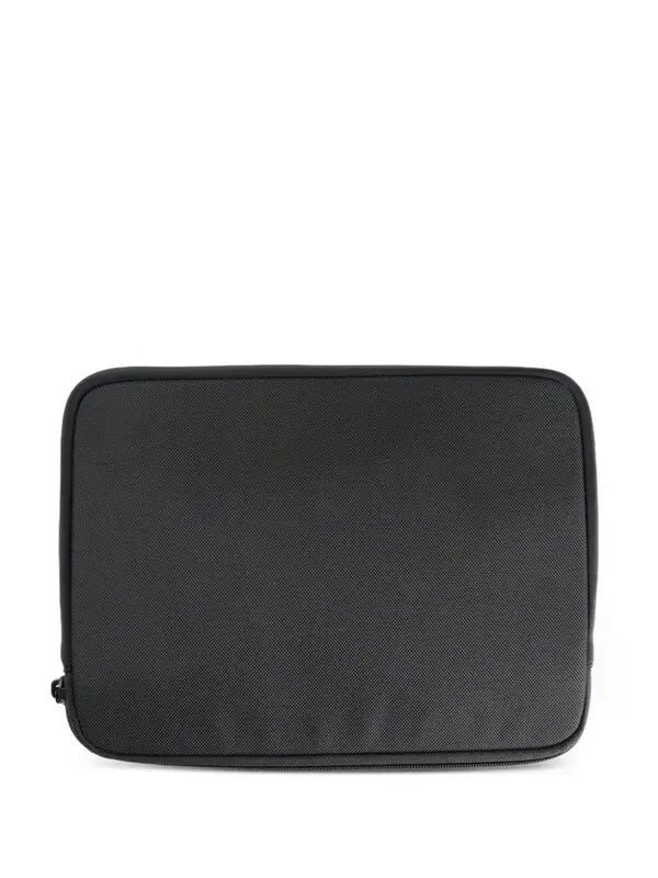 Tumi Zip Laptop Bag