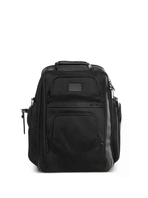 Tumi Alpha Packing Backpack