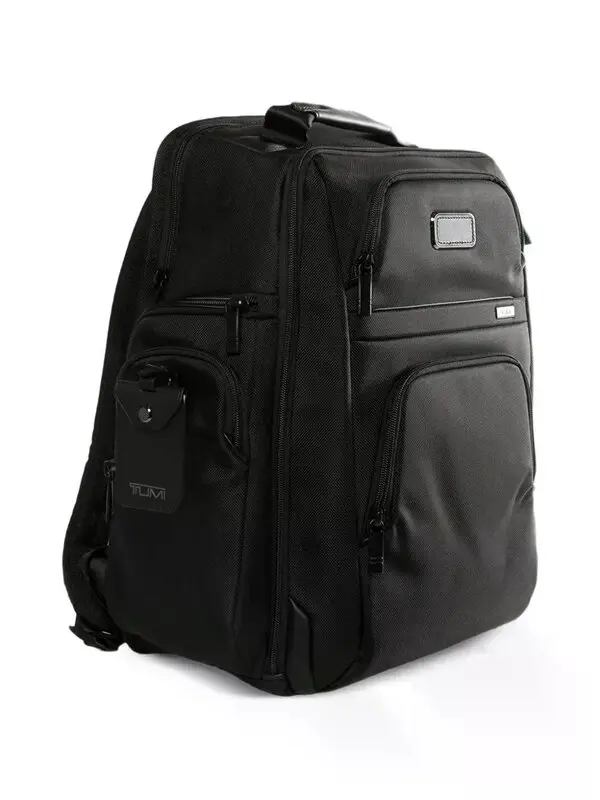 Tumi Alpha Packing Backpack