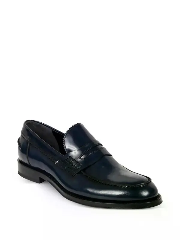 CORVARI Loafers