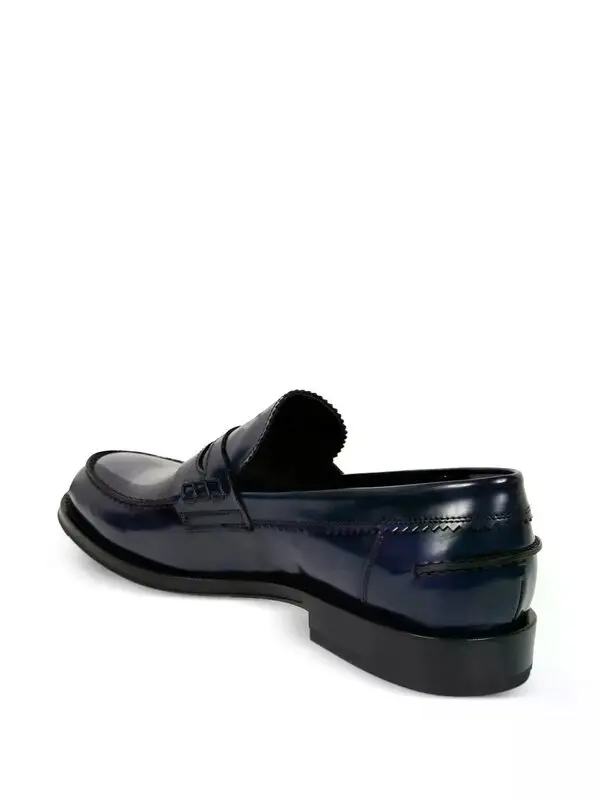CORVARI Loafers