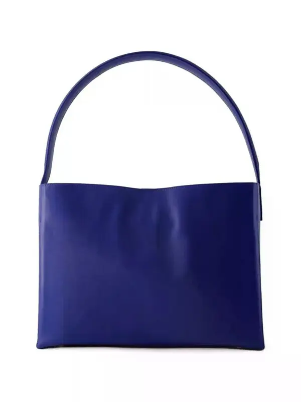 INES DE LA FRESSANGE PARIS Leonore Shoulder Bag