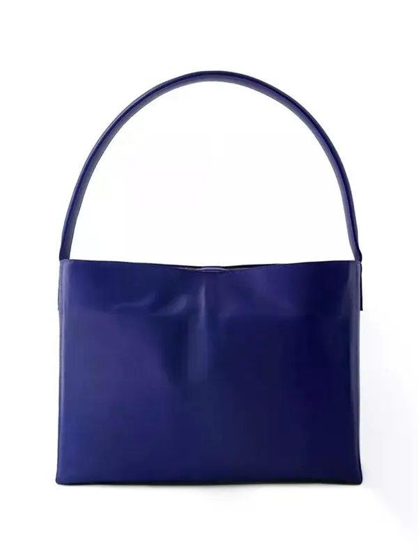 INES DE LA FRESSANGE PARIS Leonore Shoulder Bag